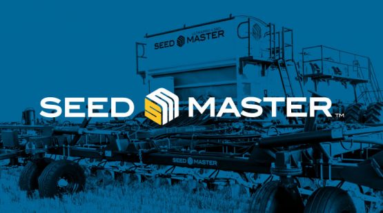 Brands – Peace Country Equipment – Farm Equipment Dealer – SeedMaster ...