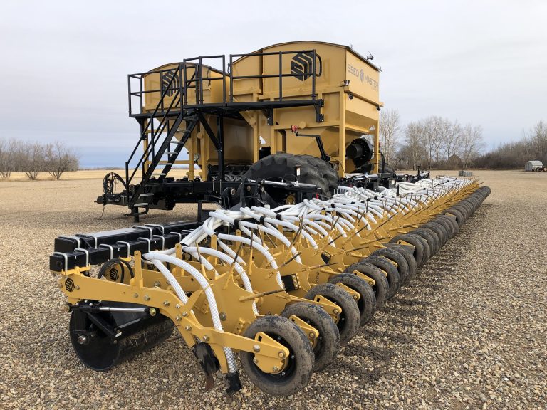 New & Used Equipment – Peace Country Equipment – Farm Equipment Dealer ...